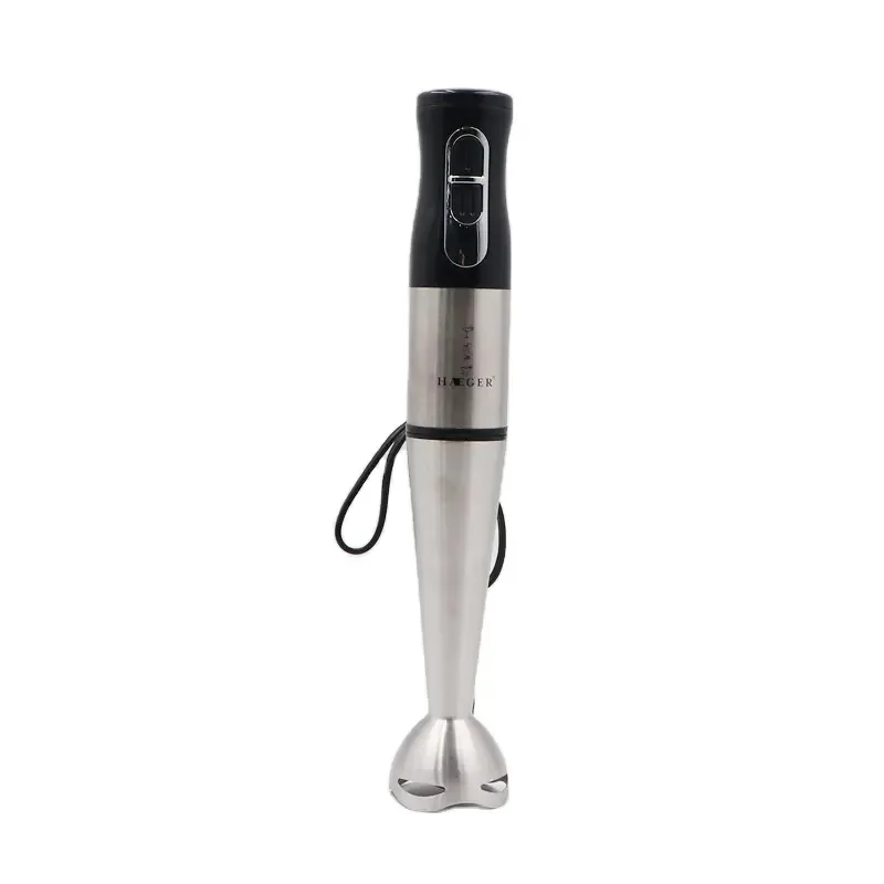 New Design Multipurpose Electric Hand Stick Blender Stand Milk Mixer ...