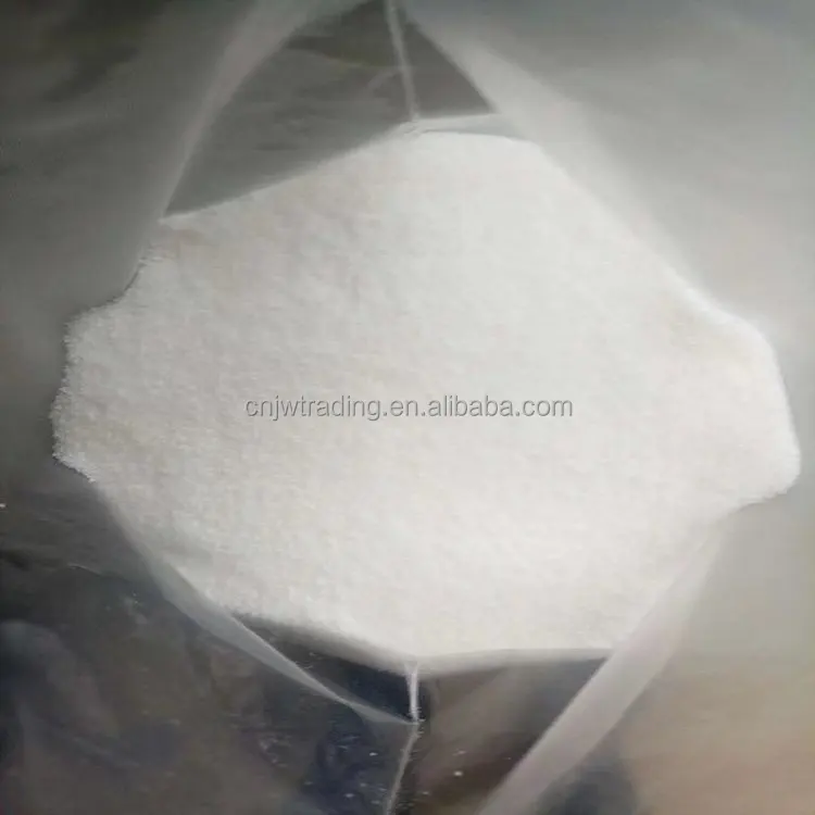 Clariant Wax Powder Wax Lotion Licowax C Micro Powder Pm Modified ...