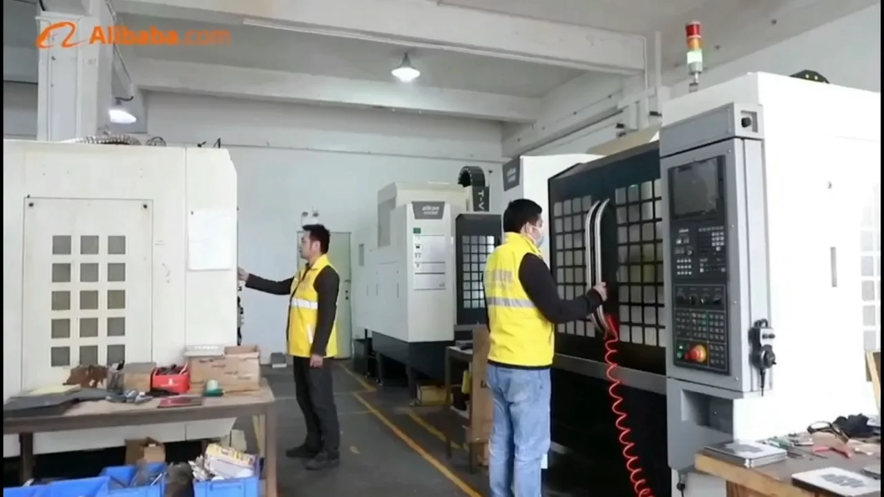 Clx-24d Fiber Optic Connector Ferrule Epoxy Curing Oven For Patchcord ...