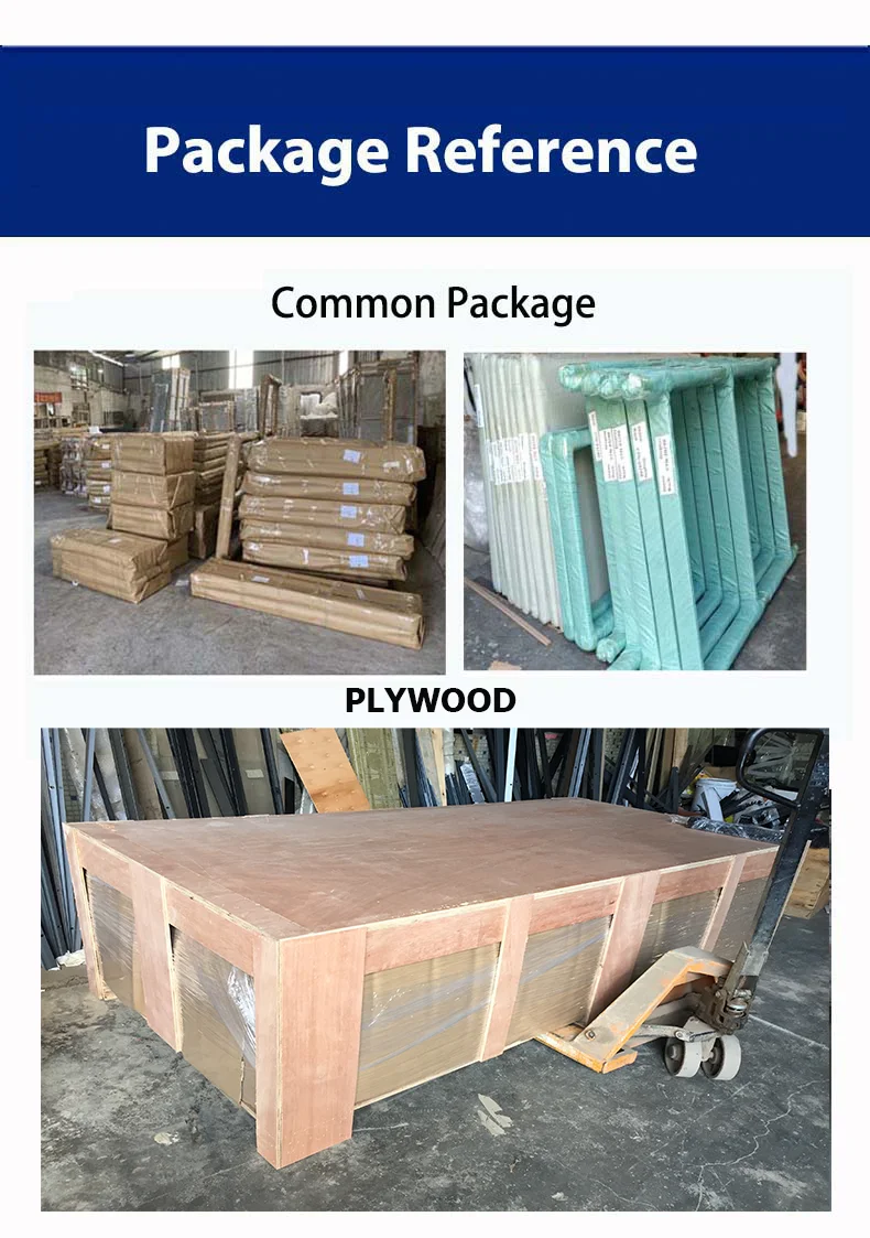 High Quality Retail Store Shelf Sliding Tile Display Rack