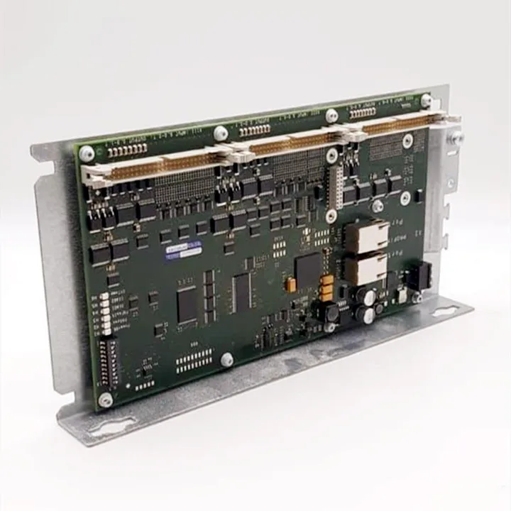 6fc5311-0aa00-0aa0 Siemens Simatic Busadapter Profinet Module Plc Et 200sp Interface Cpu ...