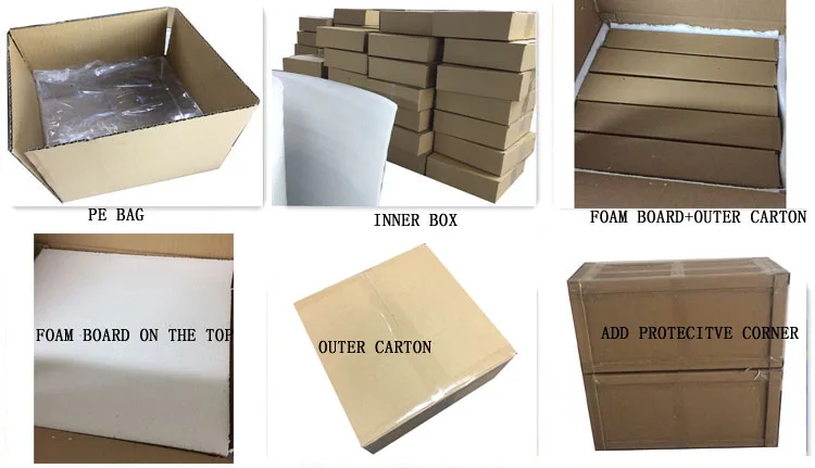 Clear Acrylic Display Tube Box Custom Acrylic Homemade Candy Dispenser ...