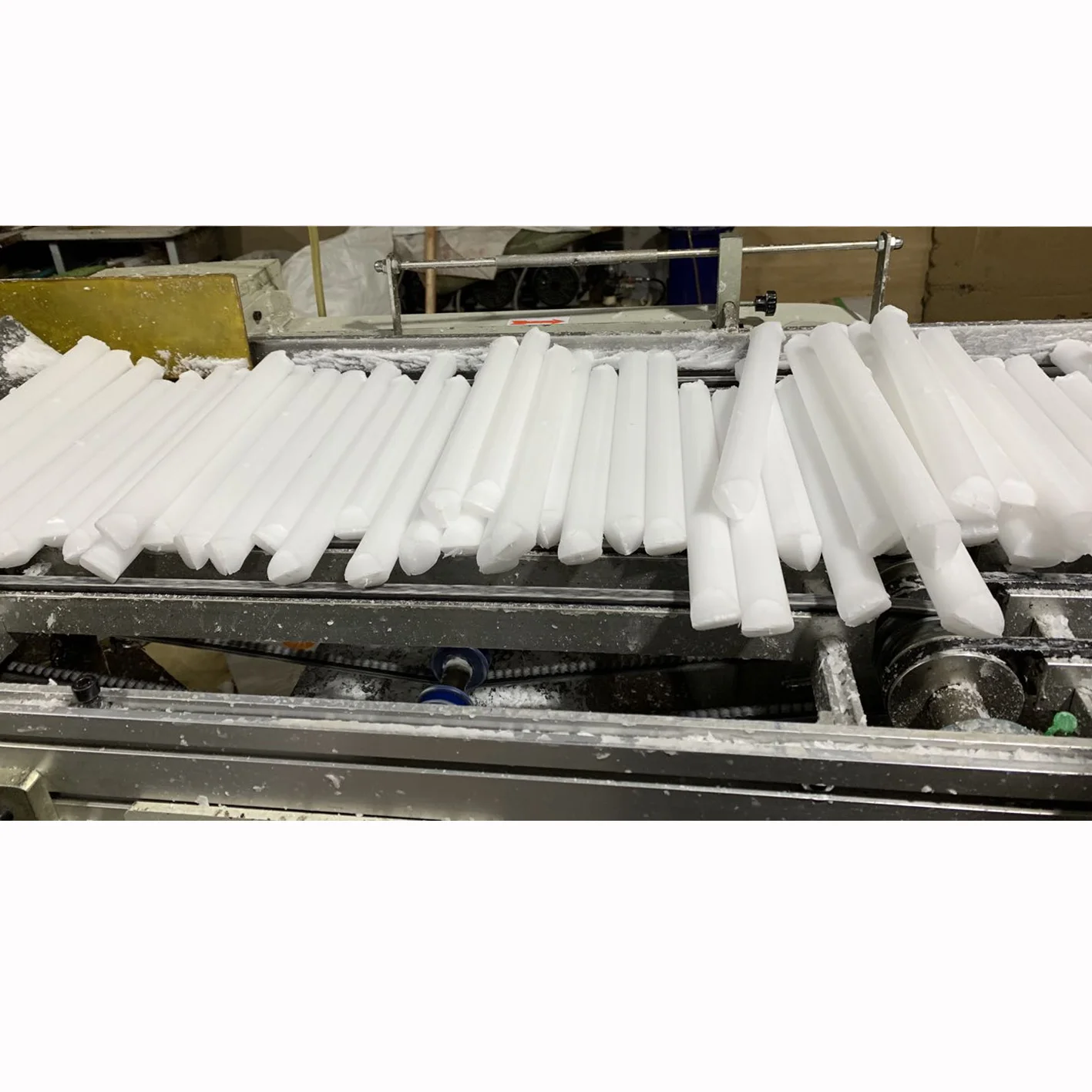 Parafina Refinada 56-58,Paraffin Wax China,Petrochina Dalian Kunlun ...