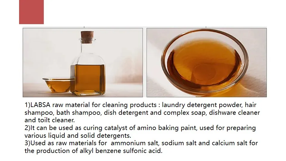 V 2024 High Quality Hot Labsa - Buy Labsa Iran,Labsa Plant,Labsa And ...