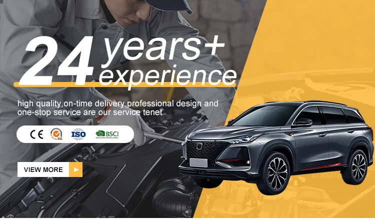 Factory Wholesale D4060-JA00A With Quality Wholesale Black Brake Pads ...