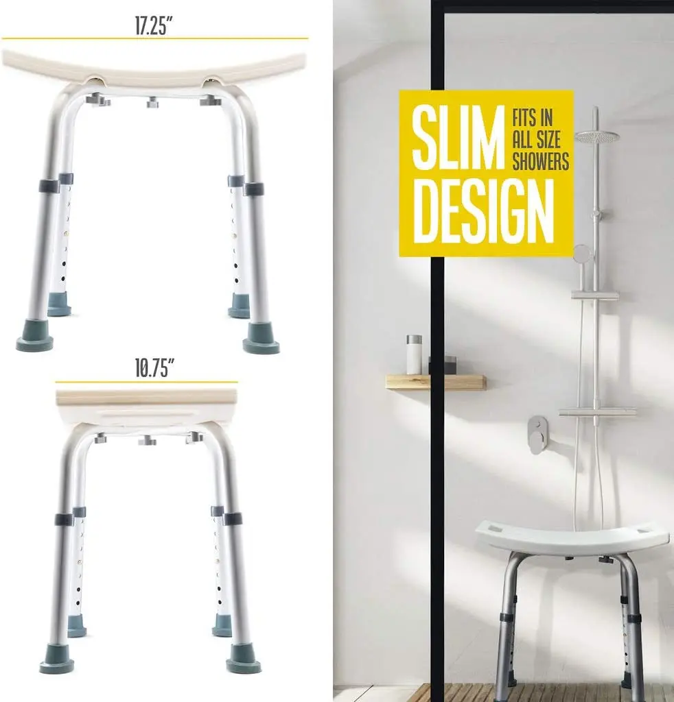 New Arrival Extension Balance Assist Bathroom Shower Handle Telescopic ...