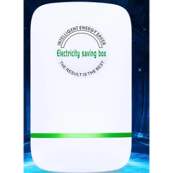 Circuit Device Saving Your Electricity Bill For Home Use 28kw Sd-001 ...