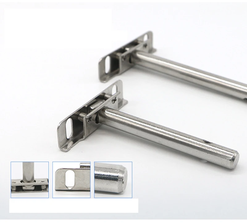 12mm Diameter Floating Invisible Shelf Support| Alibaba.com