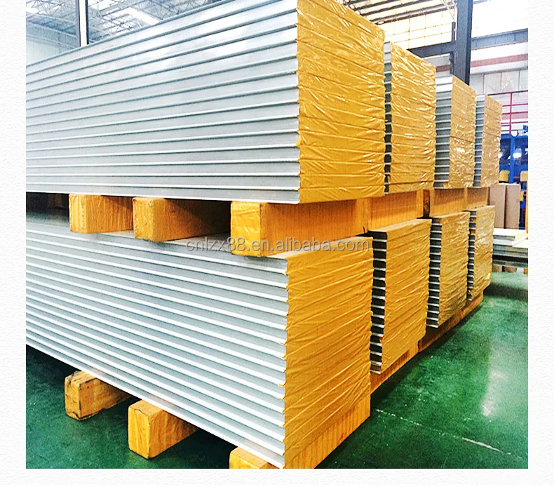 Modern Design Shipping Luxury Container Tiny Homes Prefab Houses Modular Prefabricated Building ...