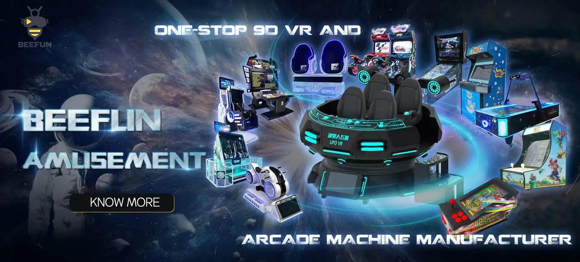 3d Virtual Pinball 4K Game Entertainment Machine Coin Operated ...