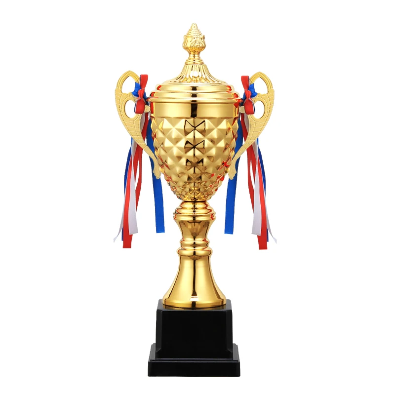 Company Overview - Yueqing Hongda Process Trophy Co., Ltd.