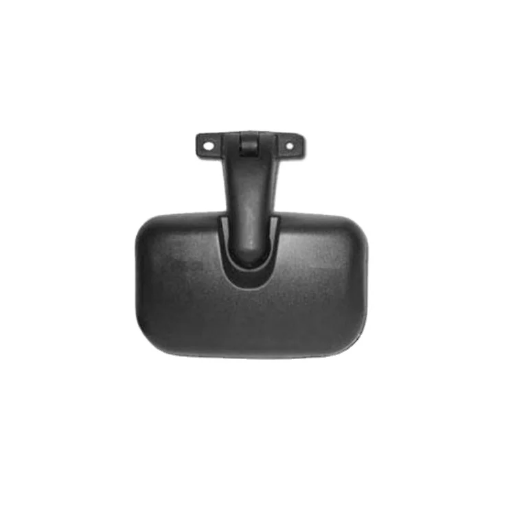 Standard HD Truck Aftermarket Mirror 20716739 For VOLVO| Alibaba.com
