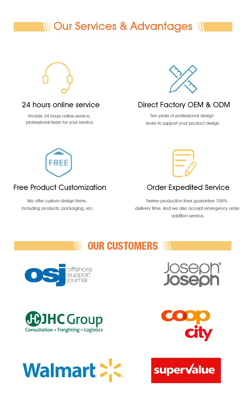 Outdoor Park Hotel 96 Gallon Classification Steel Trash Can Recycle ...