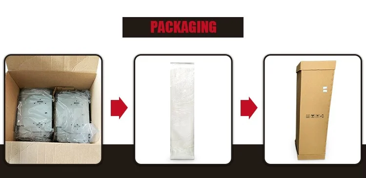 Dollar Bill Changer Quarter Change Machine Cash Converter to Coins ...