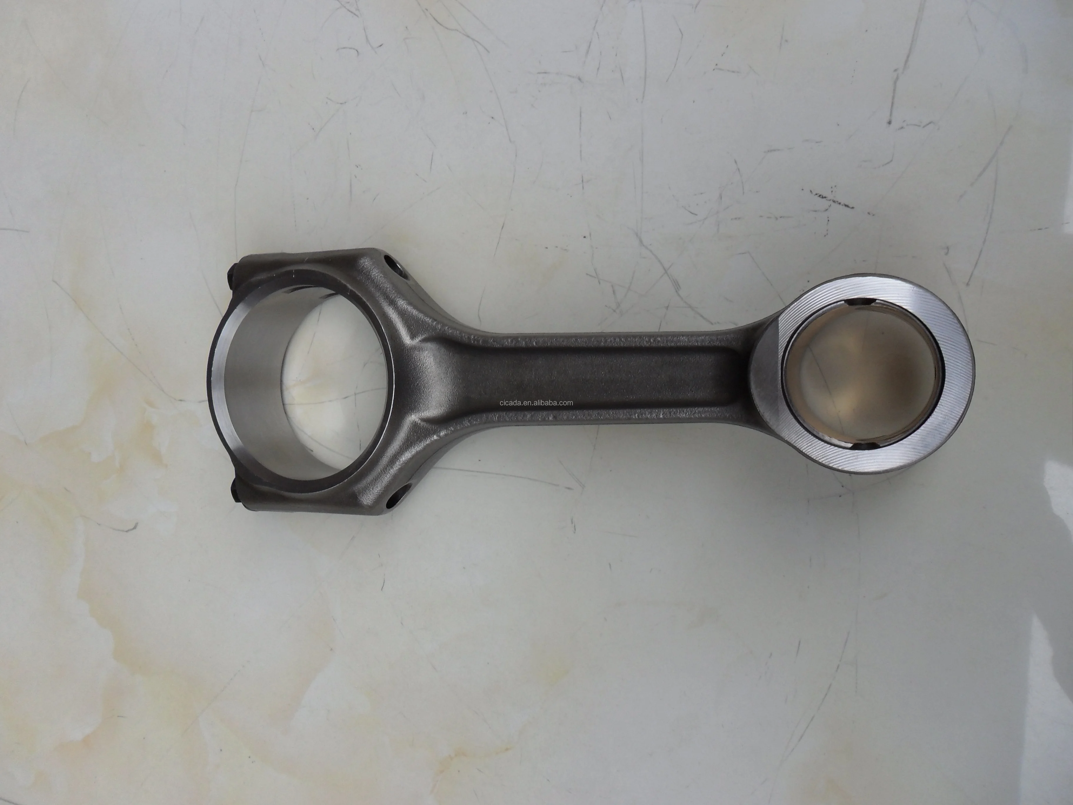 115026340 Connecting Rod for Perkins Engine 403D-11 403F 403A 403C 403 ...