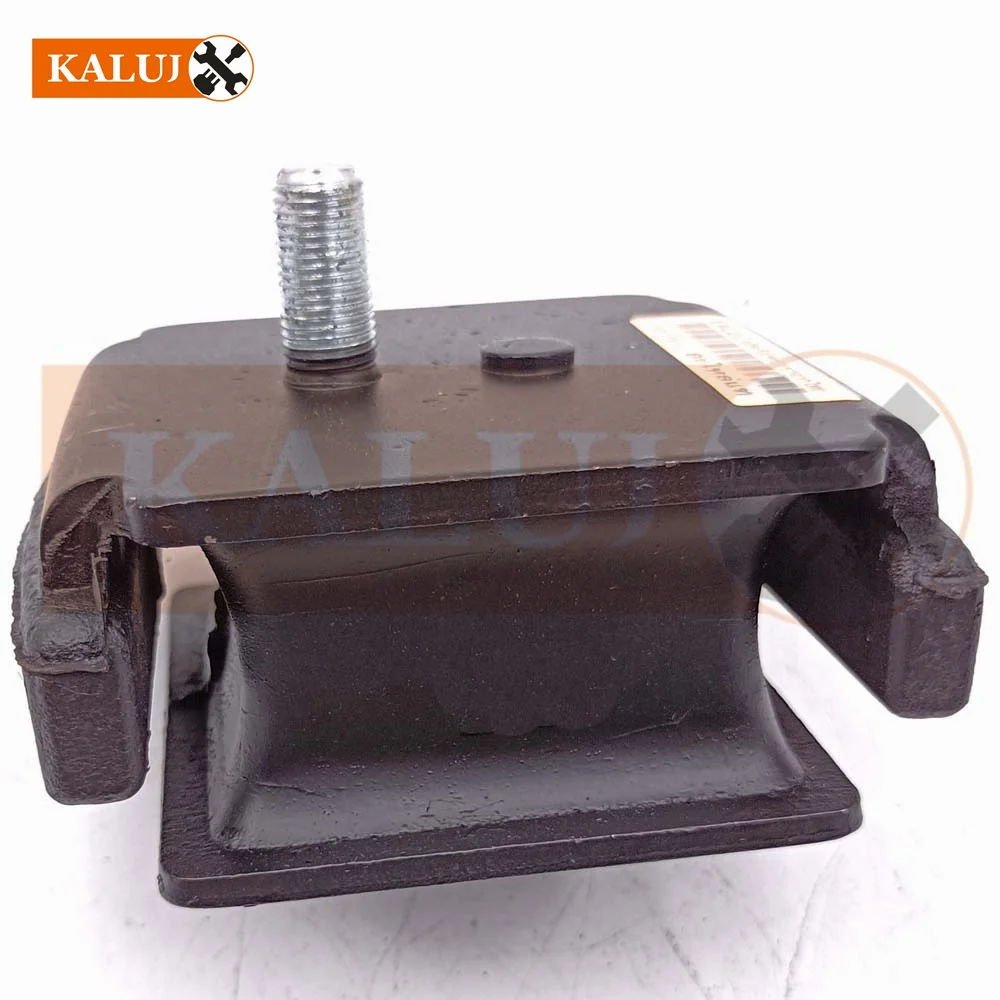 Kaluj Engine Mounts for Toyota LAND CRUISER 80 FZJ80
