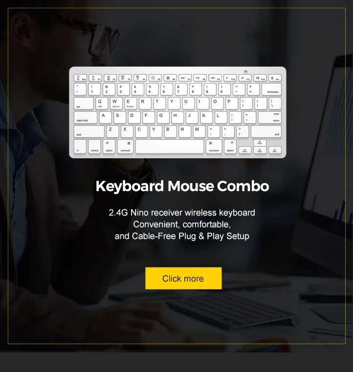 Shenzhen Awireless Electronics Development Limited - Stand, Wireless ...