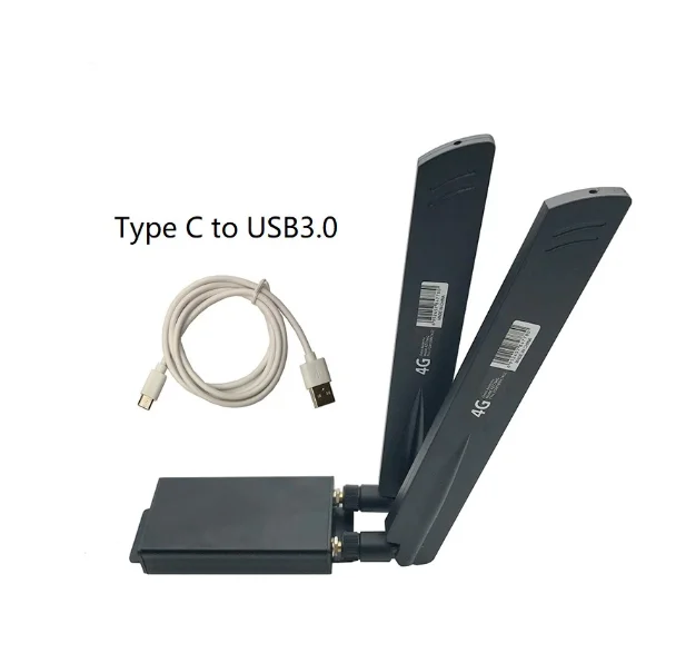 In Stock EP06 EP06-E Cat6 LTE Module - 100% Brand New Original
