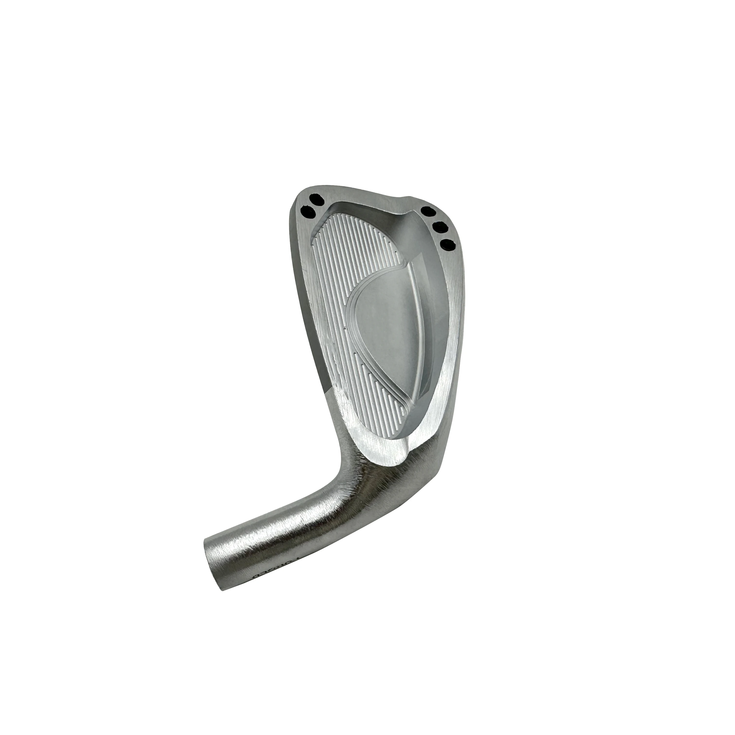 Graphite Shaft Factory Supply Customized High Quality Mild Steel Forged ...