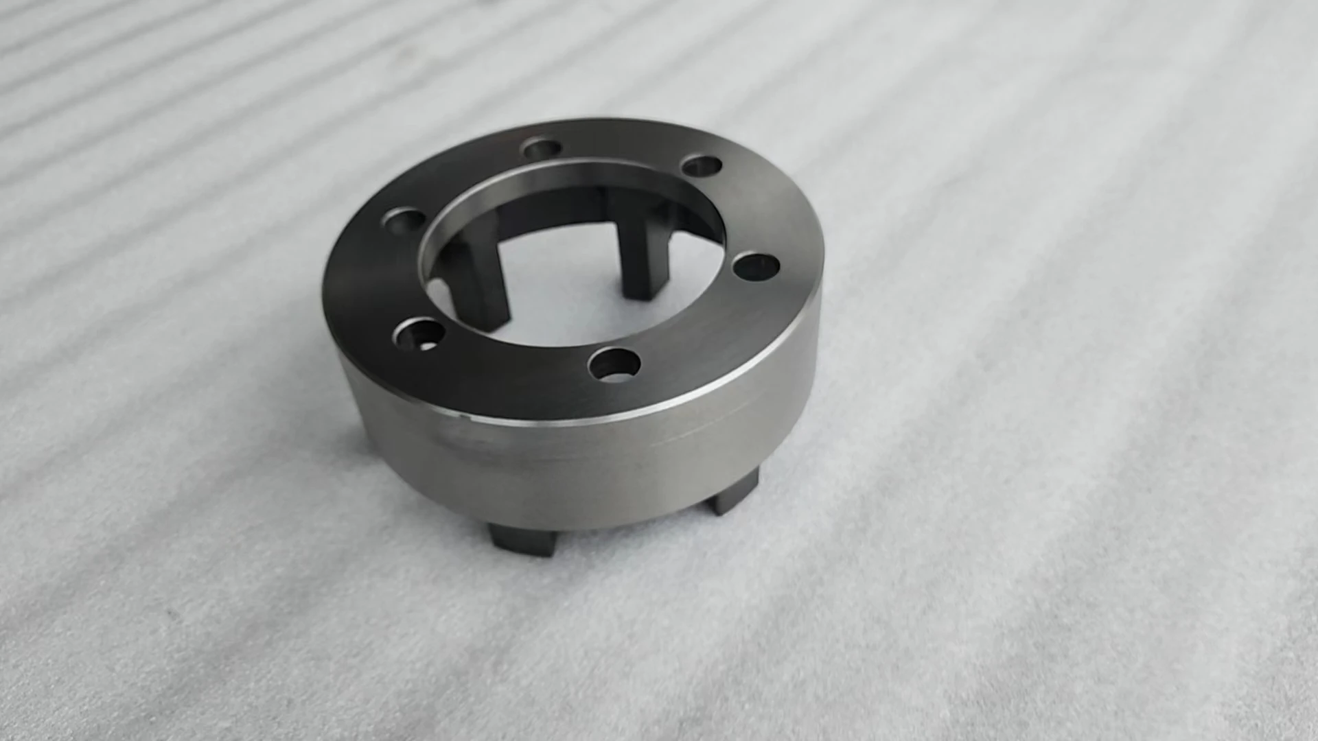 Customized Coupling Motor Connector Cnc Spider Jaw Coupling And ...