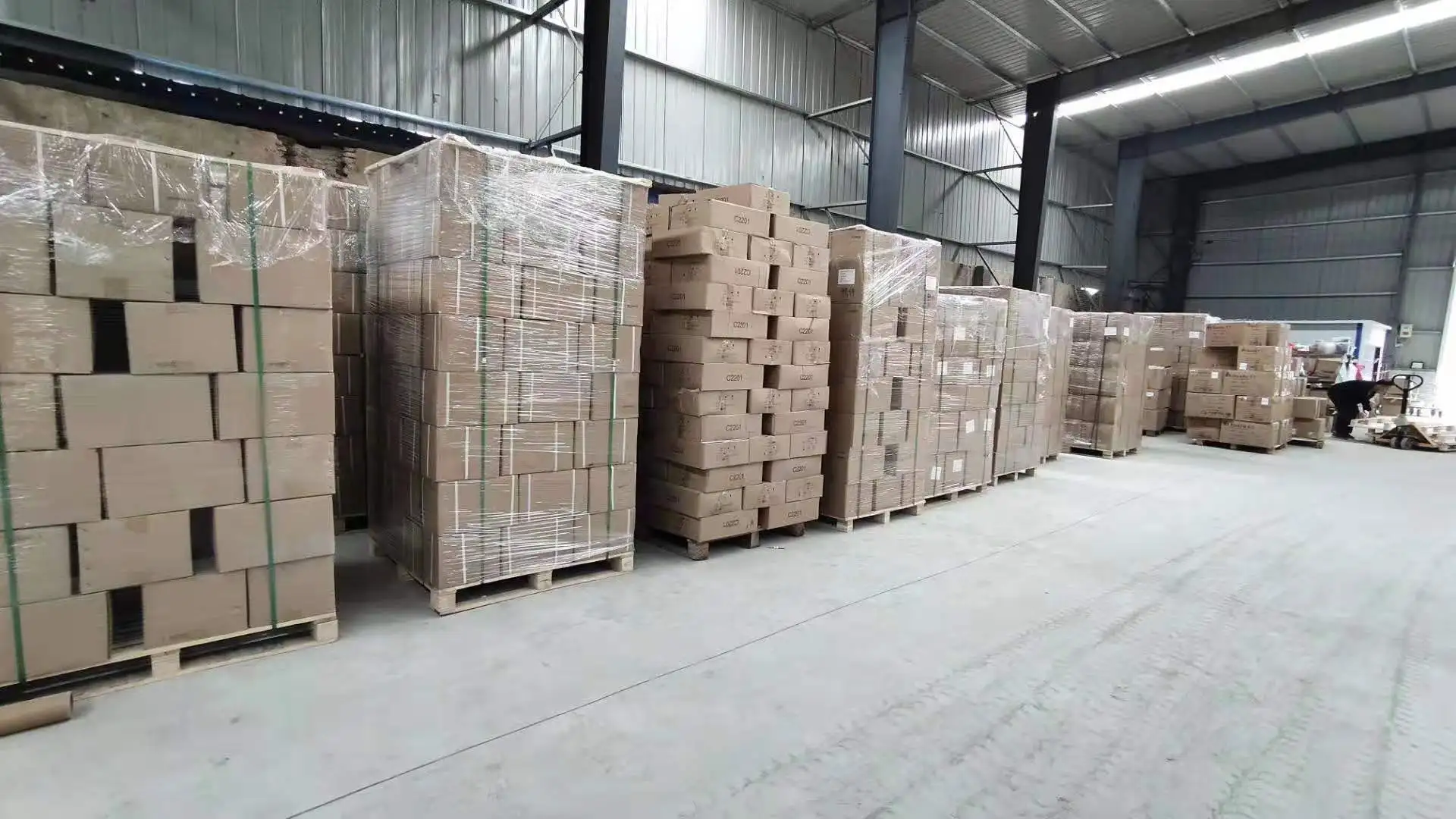 Custom Packaging For Dropper Vials Paper Board Perfume Sample Cards ...