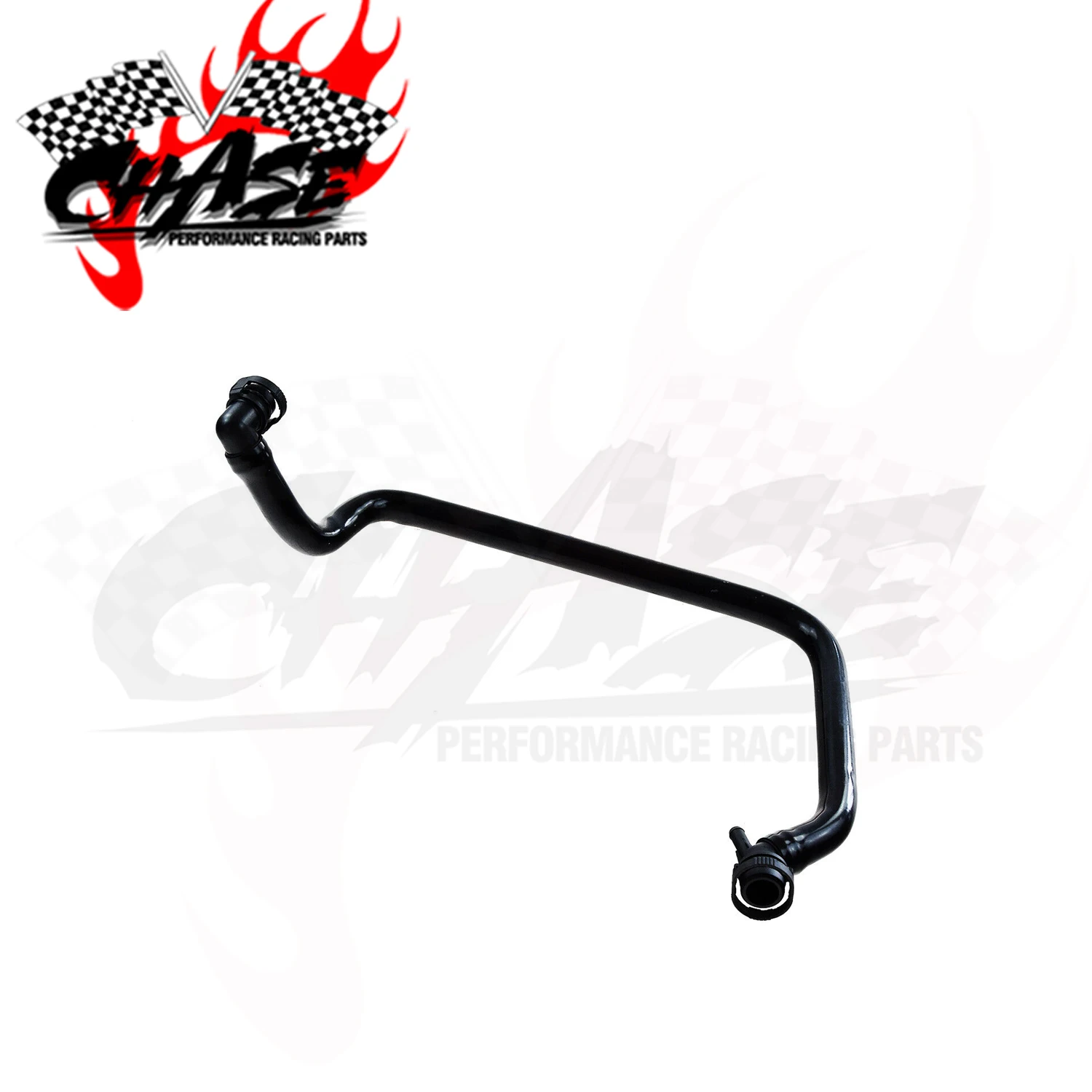 适用于保时捷911 996 99610714530的油分离器通风管路 - Buy 冷却发动机冷却液软管,适用于porsche 911 996的 ...