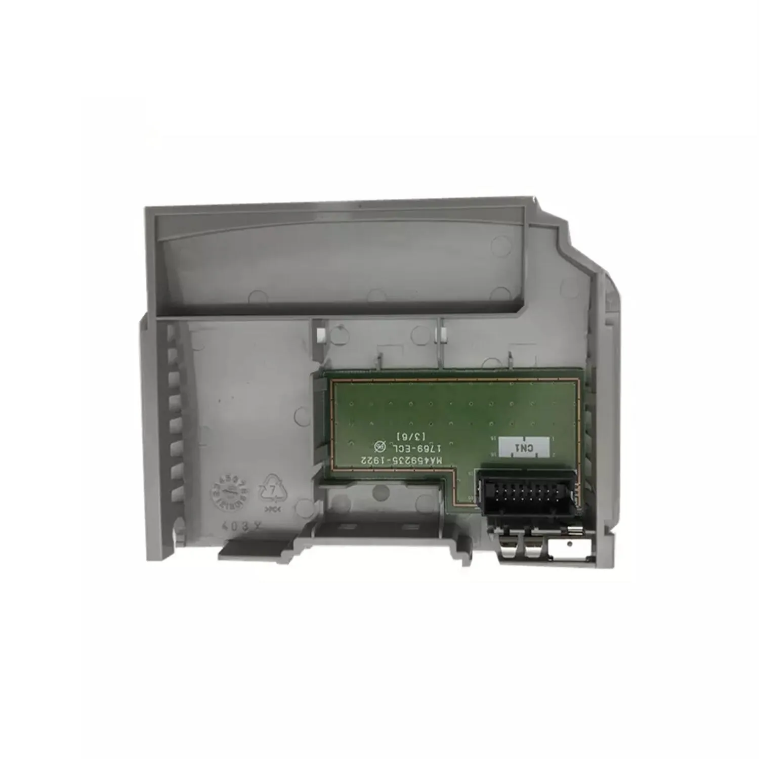 ASCII 1769 새로운 오리지널 1769-ASCII ASCII 인터페이스 모듈 1769-BA 1769-BOOLEAN PLC 컨트롤러| Alibaba.com