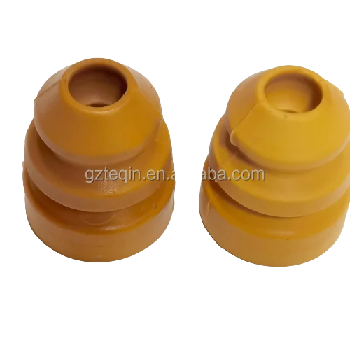 Front Shock Absorber Buffer Block For Cadillac Escalade Suburban 1500 ...