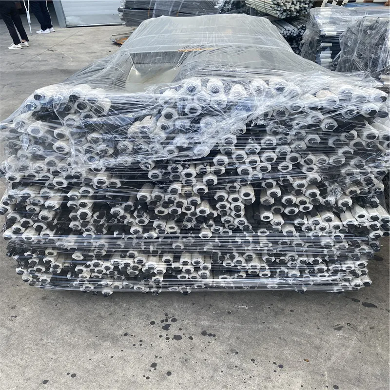 Cfrp Carbon Fiber Reinforced Polymer Plastic Rebar - Buy Fiber ...