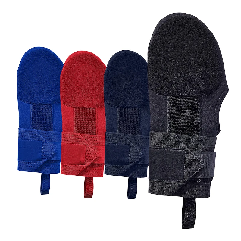 Professional Hand Protection Gear Softball Glove Children Youth ...