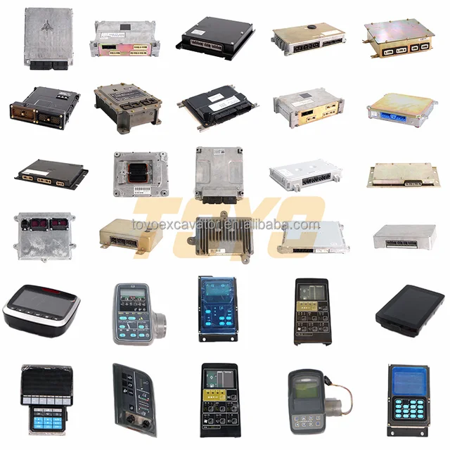 Company Overview - Guangzhou Toyo Co.,Ltd