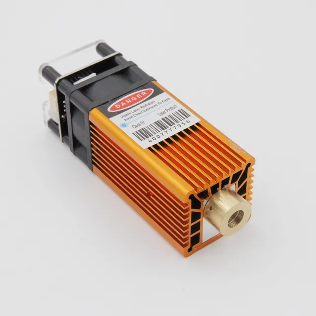 Company Overview - Dongguan Blueuniverse Laser Co., Ltd.