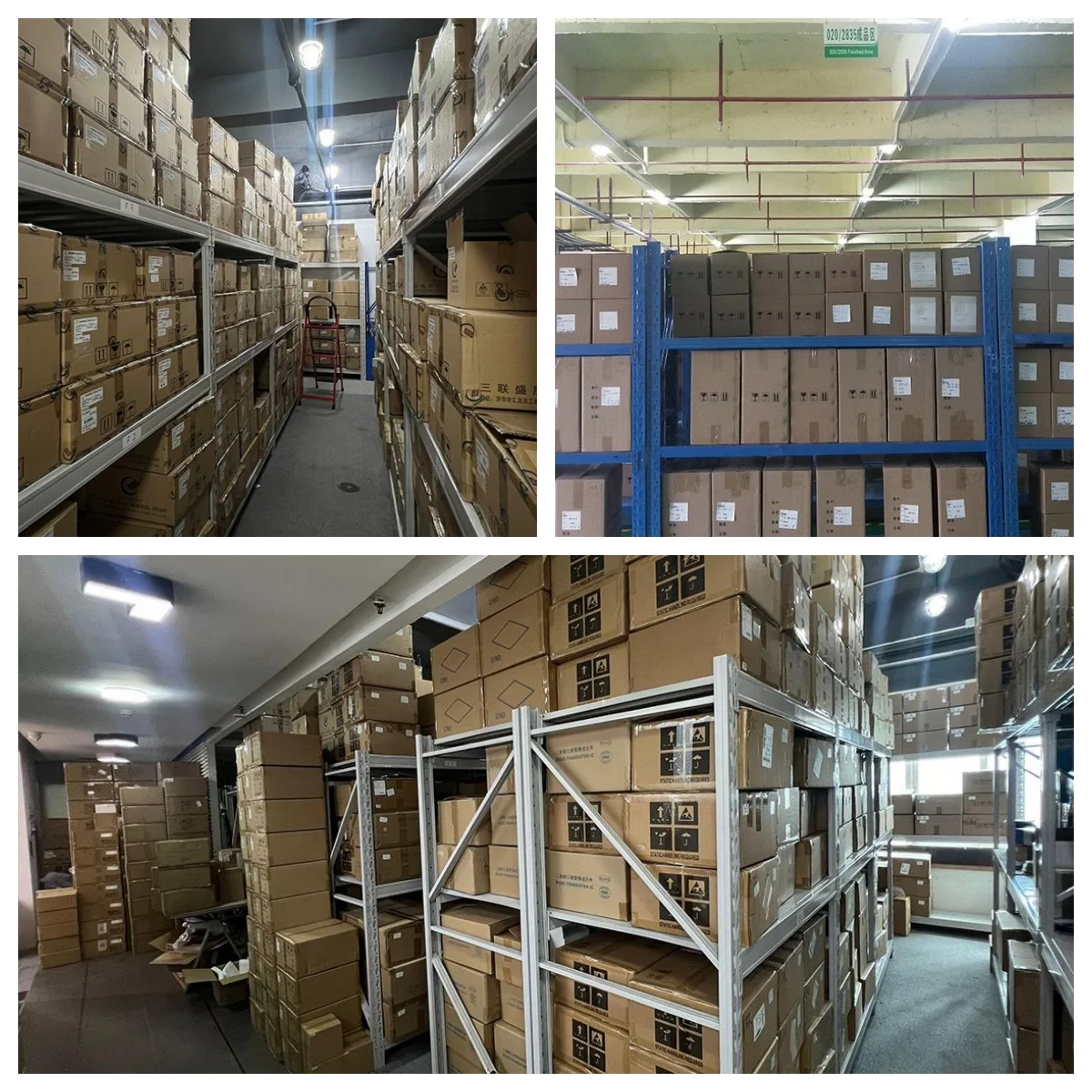 Esp8266 Wifi Module Esp 12f Esp8266mod Esp8266ex Serial Wifi Complete 80211bgnwi Fi Soc