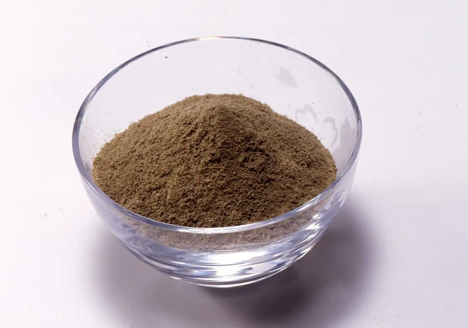 Sakura Leaf Powder Jp 1kg 10 Pack Cherry Blossom Japanese Food - Buy ...