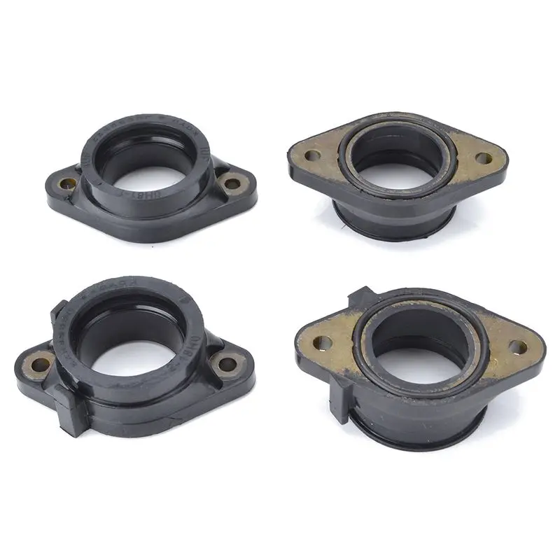 Ready Stock Motorcycle Carburetor Carb Intake For Suzuki Gsf1250 Bandit ...