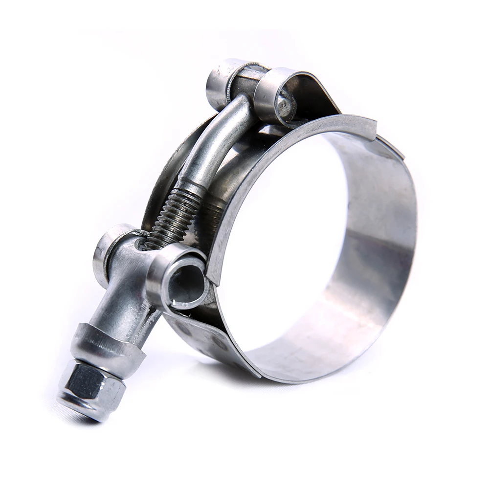 Mt-1707-u Stainless Steel Ftth Accessories Steel Us Style High Press ...