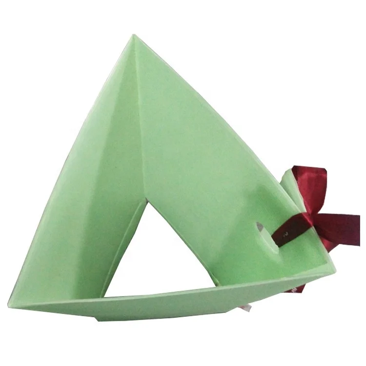 Plastic Pp Coroplast Tree Guard Shelters Wrap - Buy Pp Coroplast Wrap ...