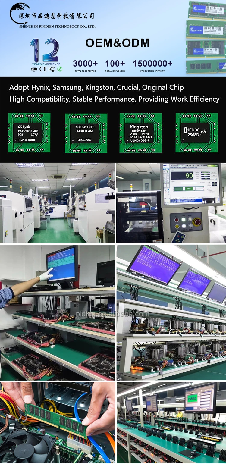 Memoria RAM RGB 8GB 16GB 32GB Memory DDR4 DDR5 3200MHz 3600MHz RAM for ...