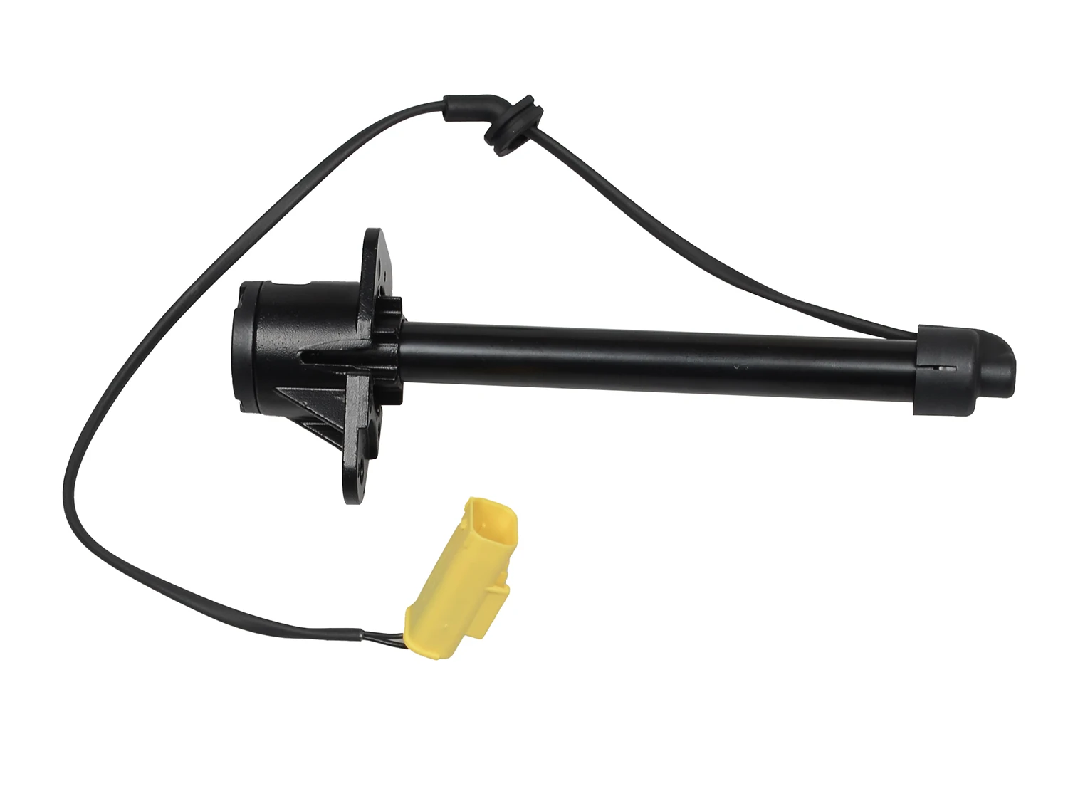 Auto Electrical Systems Front Active Bonnet Actuator Hinge Sensor For ...