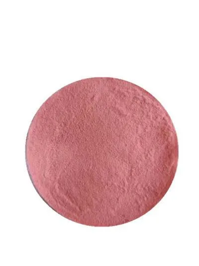 Blood Orange Juice Powder - Anthocyanins & Extracts