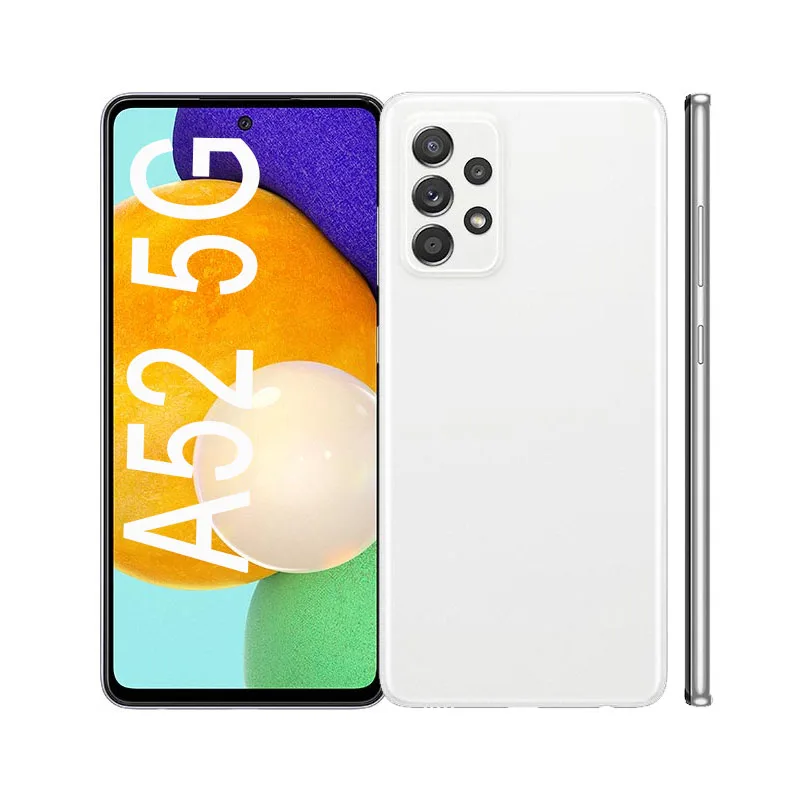 All In Stock Smart Phone 5g Unlocked Mobile Phones For Samsung Galaxy ...