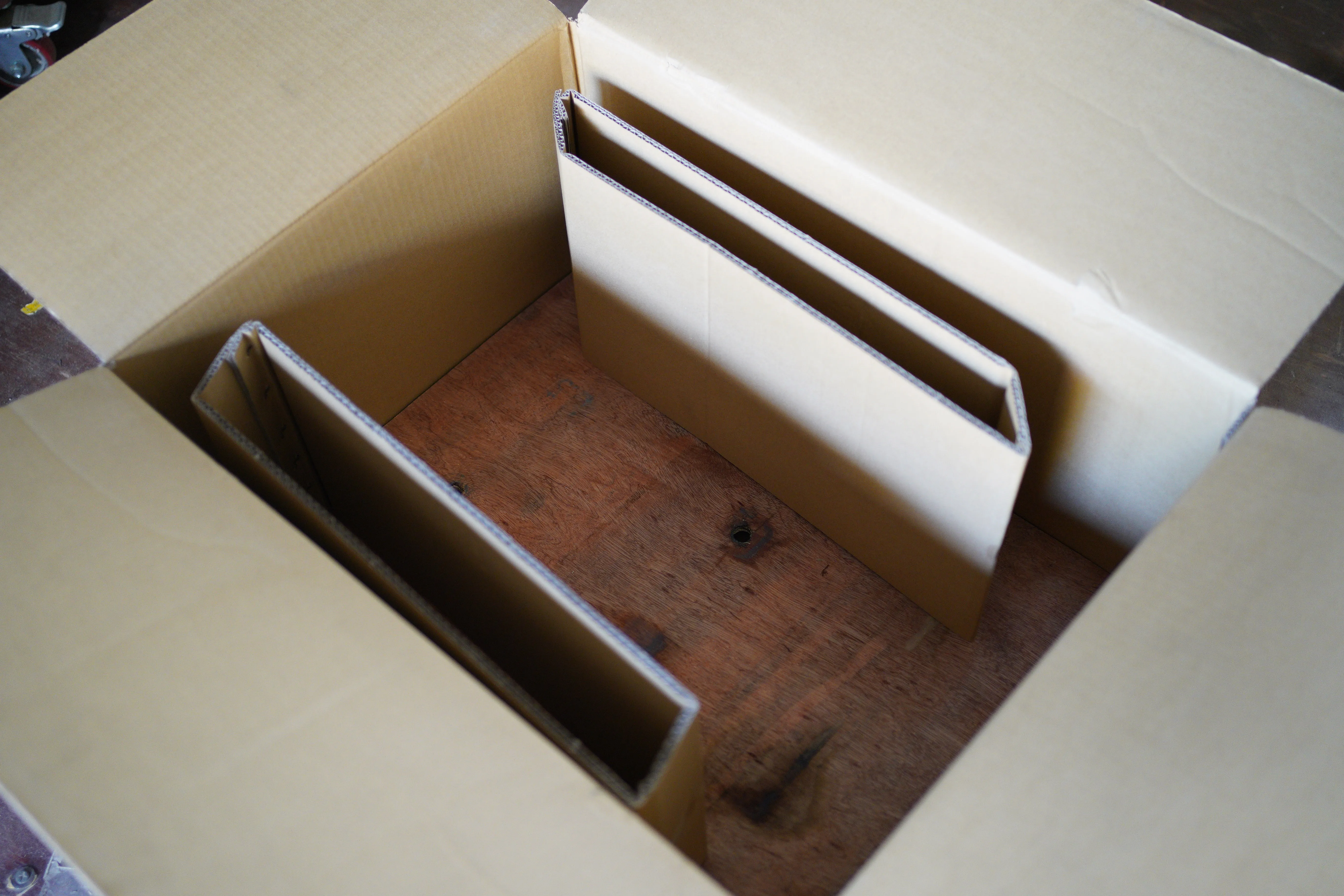 Ocean Vessel Vacuum Toilet Discharge Valve 5435015 - New