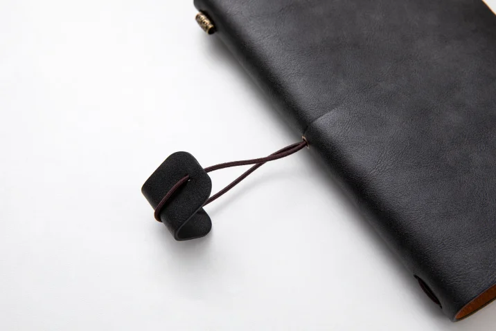 VIP Gadget 2024 - Personalized Brand Gift Items for Holidays