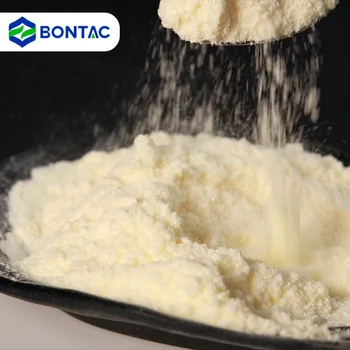 Bontac Nmnh Wholesales Bulk Cas108347-85-9 High Purity Nmnh Powder Anti ...