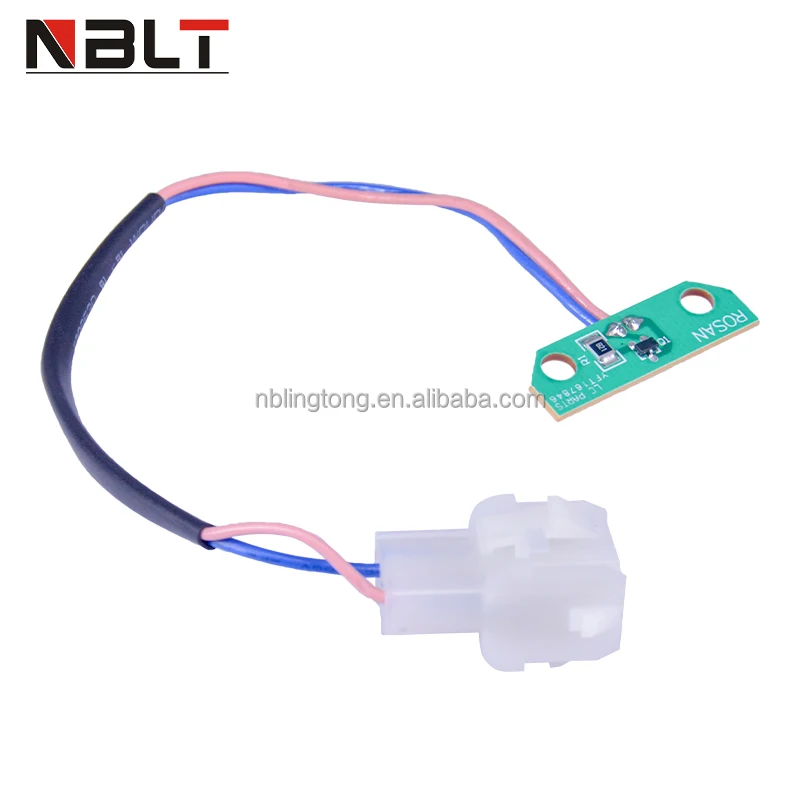 MABE Washing Machine Sensor - Reliable Performance & Support