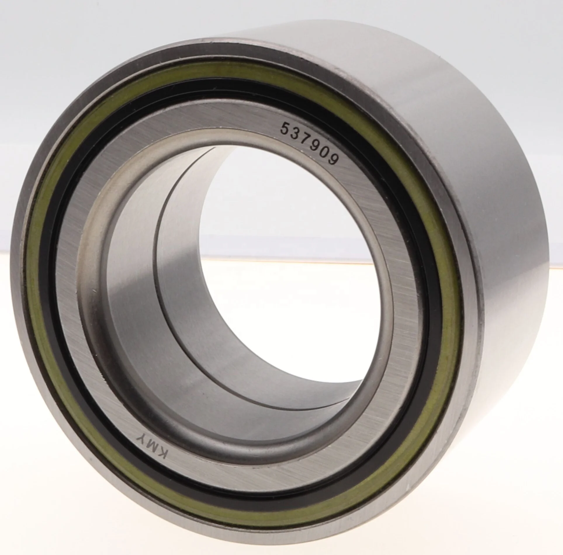 DT255237HL Double Row Taper Roller Wheel Bearing for AVEO 4-1600 ...