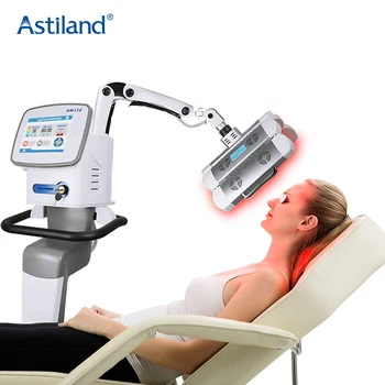 New Infrared Led 630nm 430nm Red Light Led Machine Photon Beauty Color ...