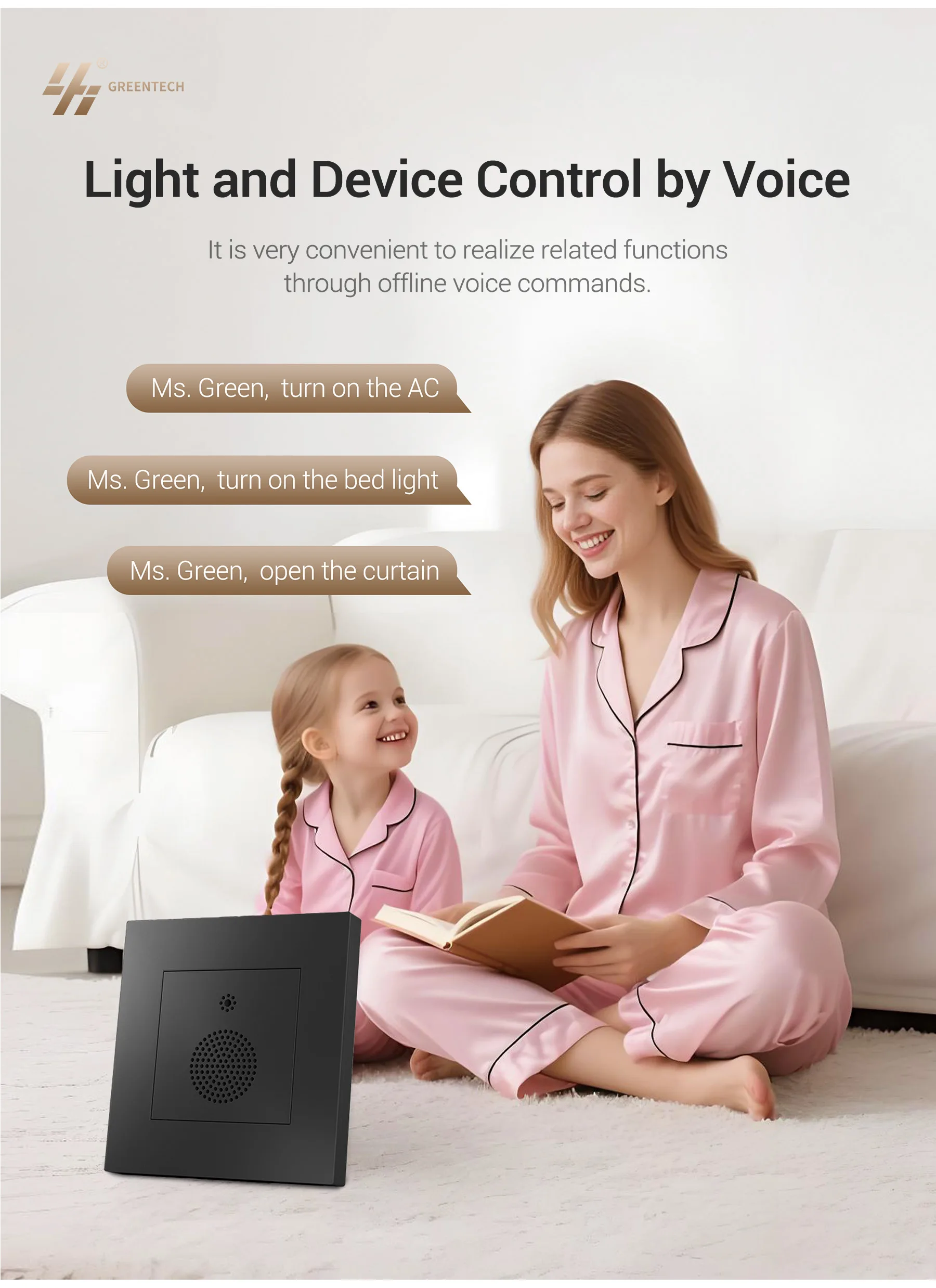 Waterproof Retro Style Hotel Access Control System with Touch Panel IP66 Level Key Card System ...