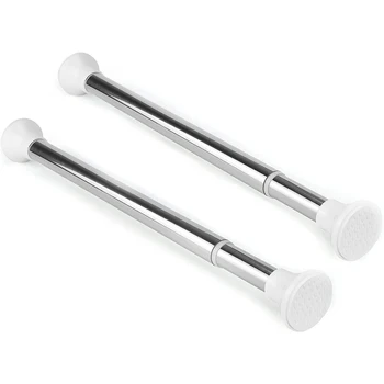 Window Air Conditioner Security Bar Extendable Window Security Bars For ...