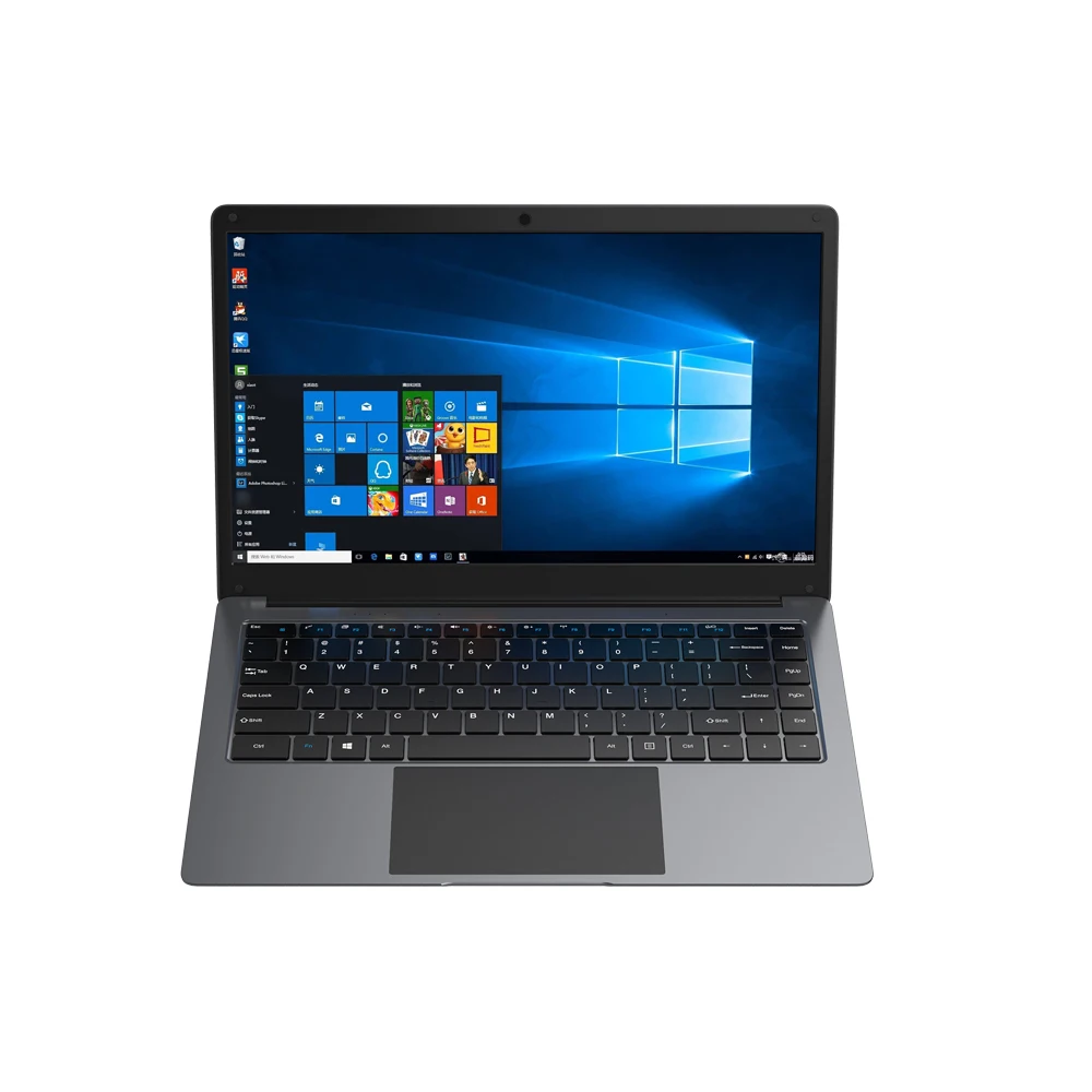 China Factory Wholesale Good Quality Second Hand Very Cheap Second Hand ...